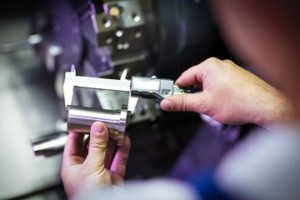 HOME | Rodolfo Comerio