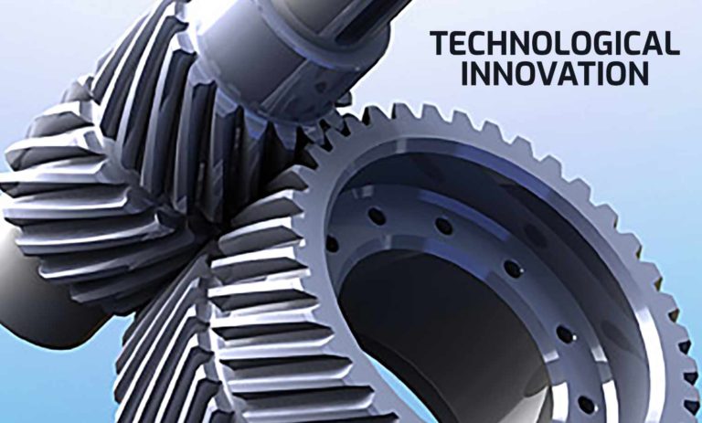 HOME | Rodolfo Comerio