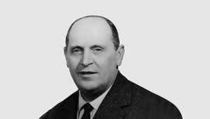 AZIENDA | Rodolfo Comerio