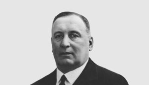 COMPANY | Rodolfo Comerio