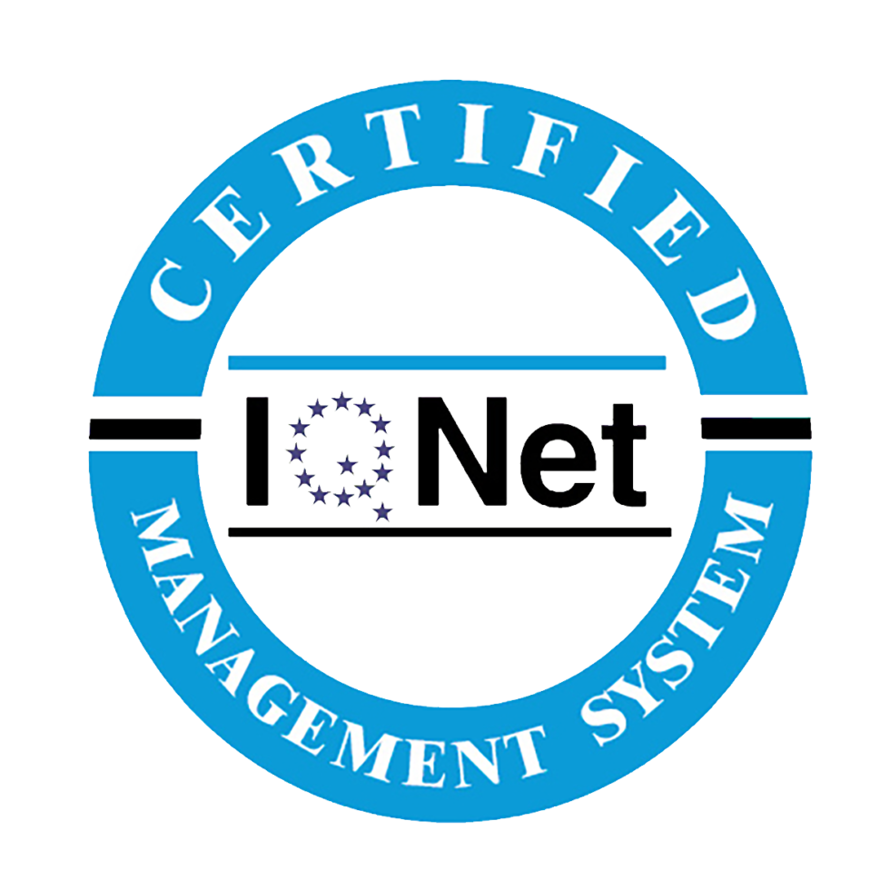 HOME | Rodolfo Comerio