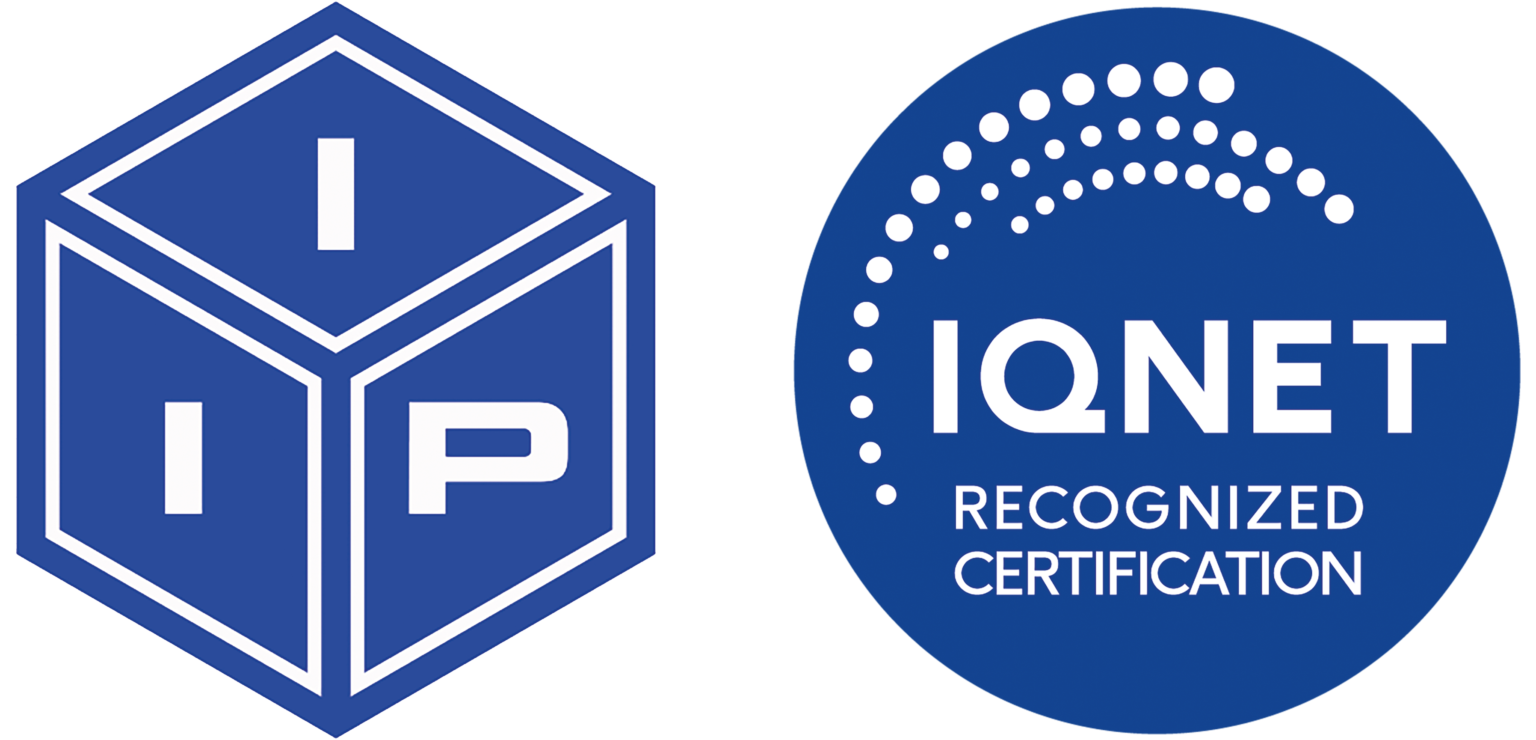 COMPANY | Rodolfo Comerio